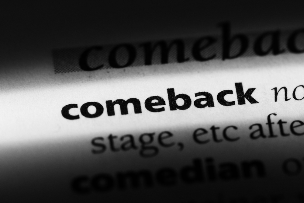 The Making of a Manufacturing Comeback - Miller Fabrication Solutions