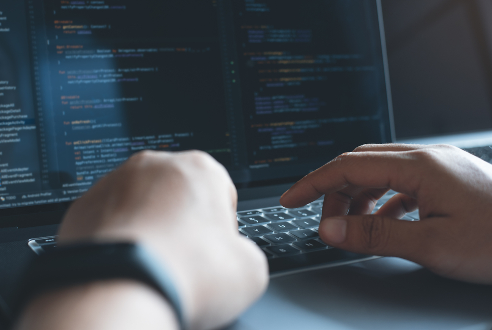 Shifting from OEM-Supplier Design Collaboration to Integration - Miller ...