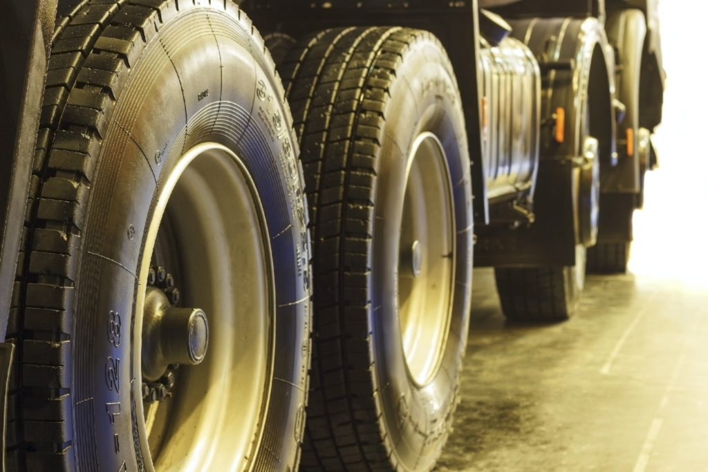 How Smart Logistics is Changing Logistics Optimization - Miller ...