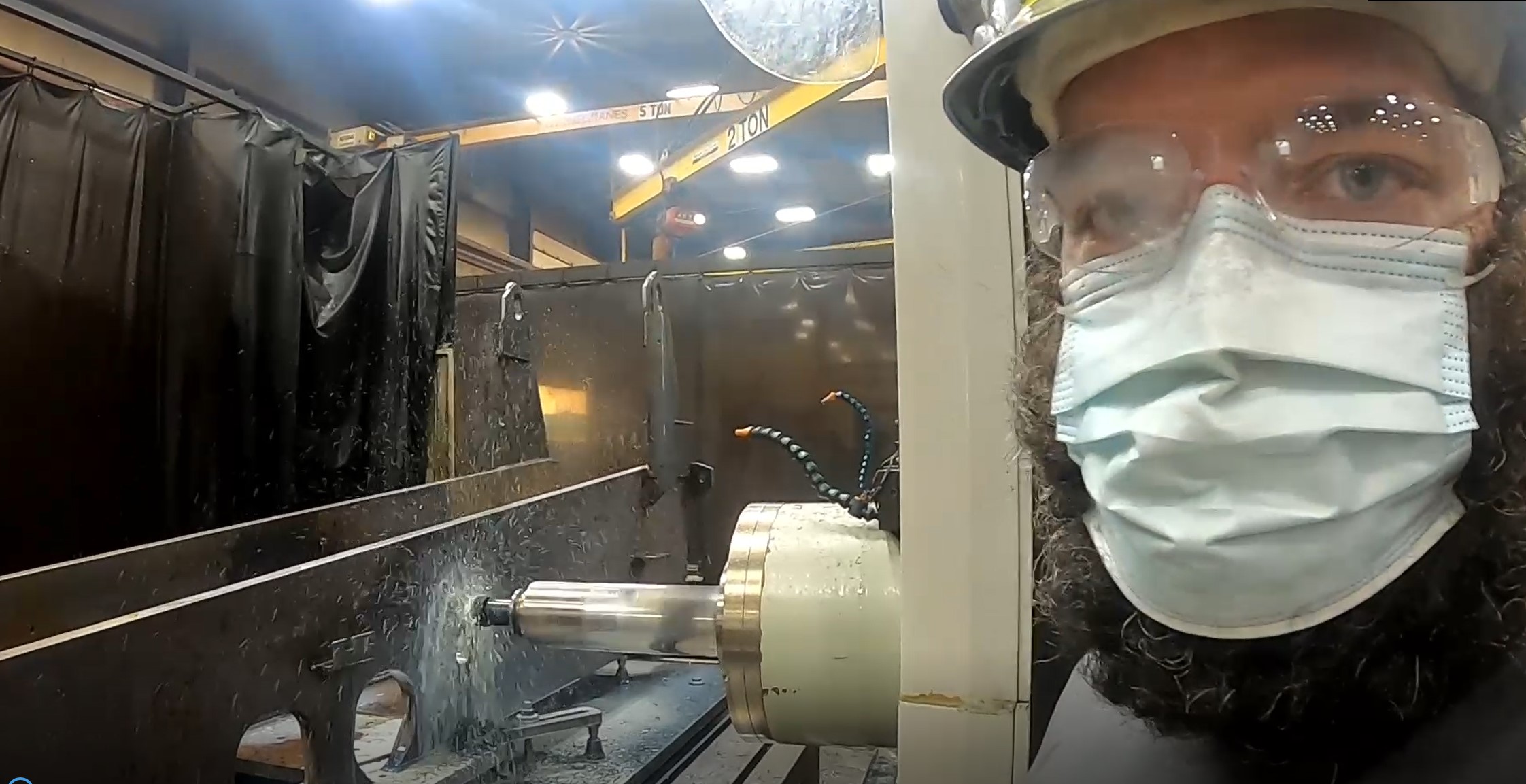Webinar Recording: Meet a Manufacturing Expert - Miller Fabrication ...