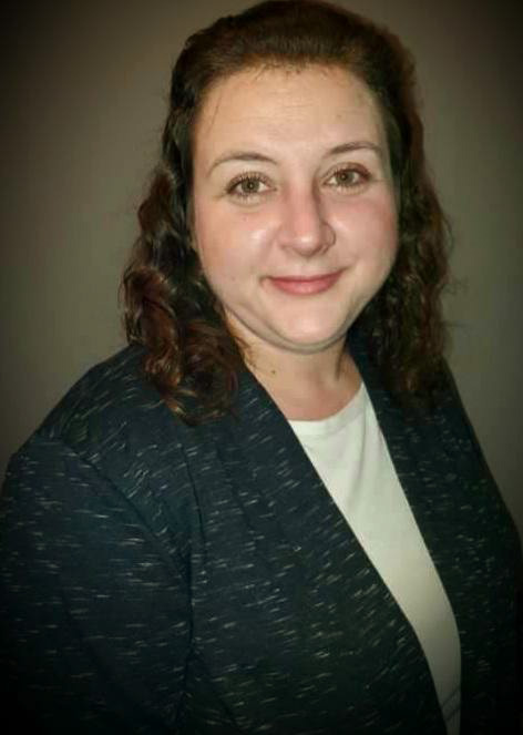 Miller Fabrication Solutions’ Nicole Domres Chosen as a 2021 Woman of ...