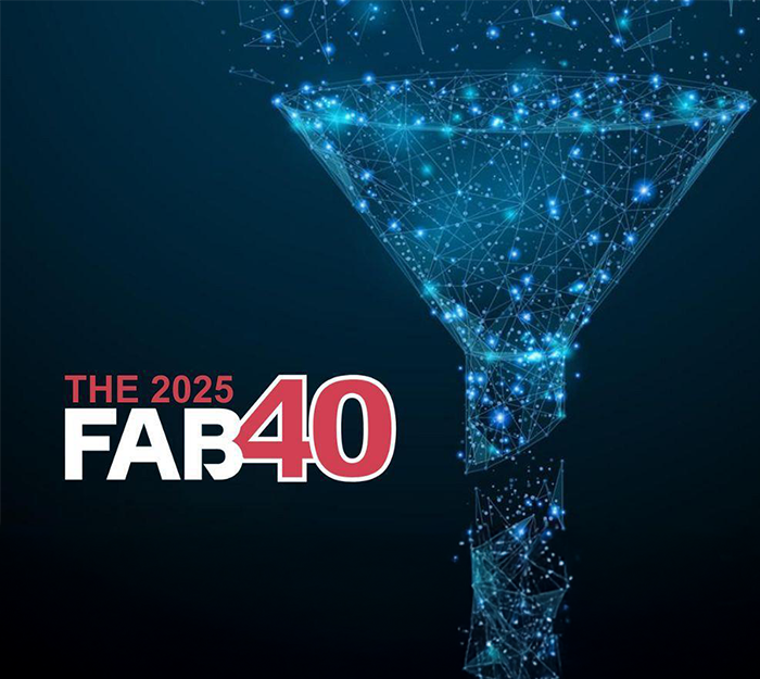 Miller Fabrication Solutions Earns Eighth Consecutive Ranking on FAB 40 ...